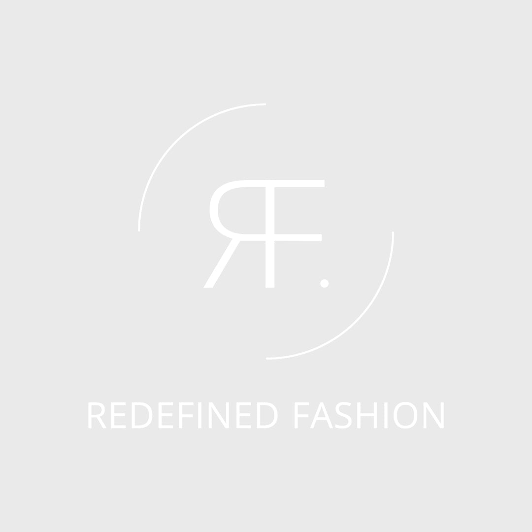 Redefined Fashion