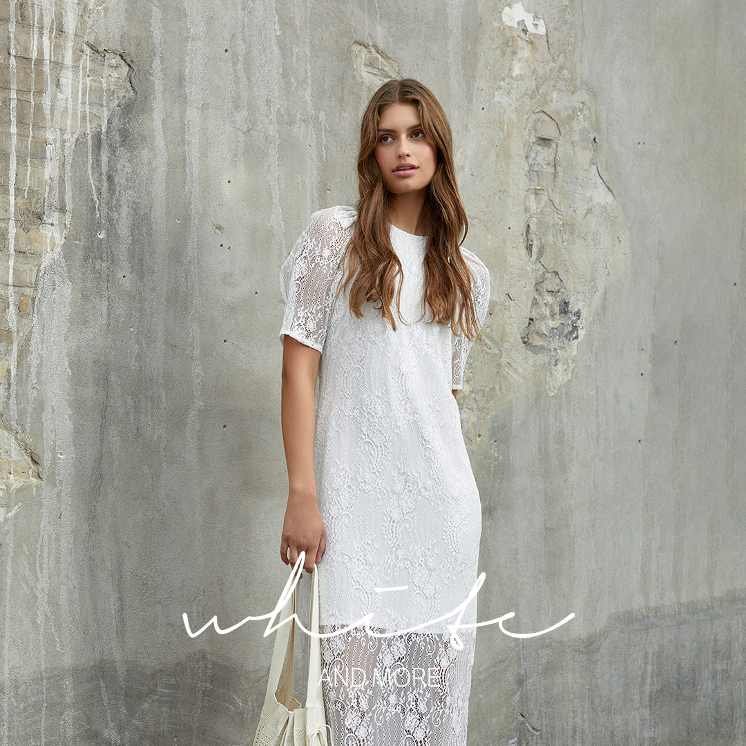 Redefined Fashion
